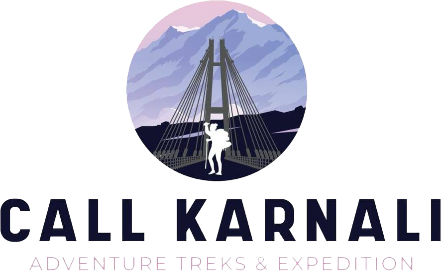 Call Karnali